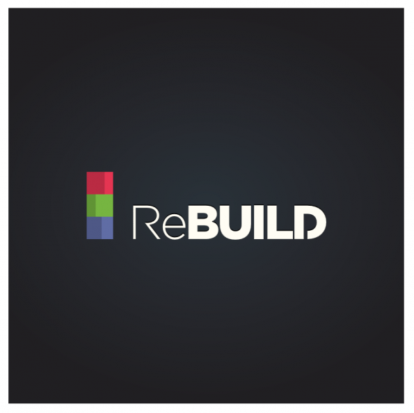 Actualités Archives - Modernize